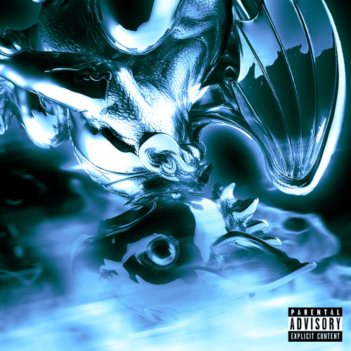 Stream ODECORE | Listen to DOUBLE TROUBLE (SPED UP/SLOWED DOWN ...