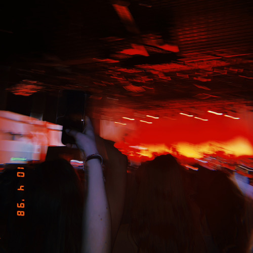 Stream Taylor Swift X Drake X Ariana Grande X Rihanna X Beyoncé by Lucy ...