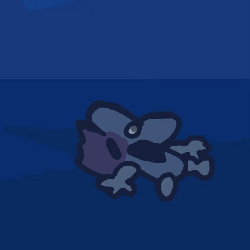 Listen to • ETERNAL • (teaser) FNF BFDI 26 but without a lyrics at the ...