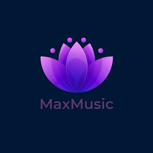Stream Phix & Call Me Karizma-WAR by MaxMusic | Listen online for free ...