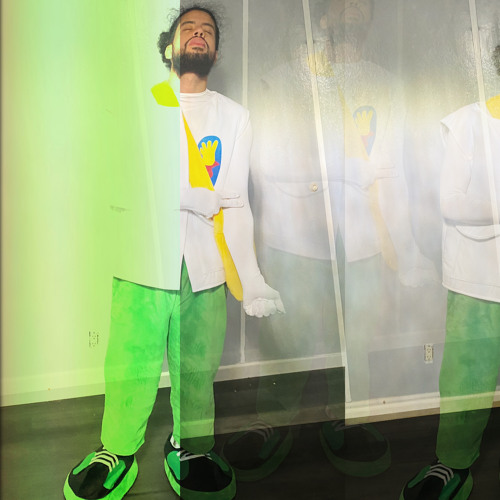 Stream Jump out the house remix by Chills! (@__chills) | Listen online ...