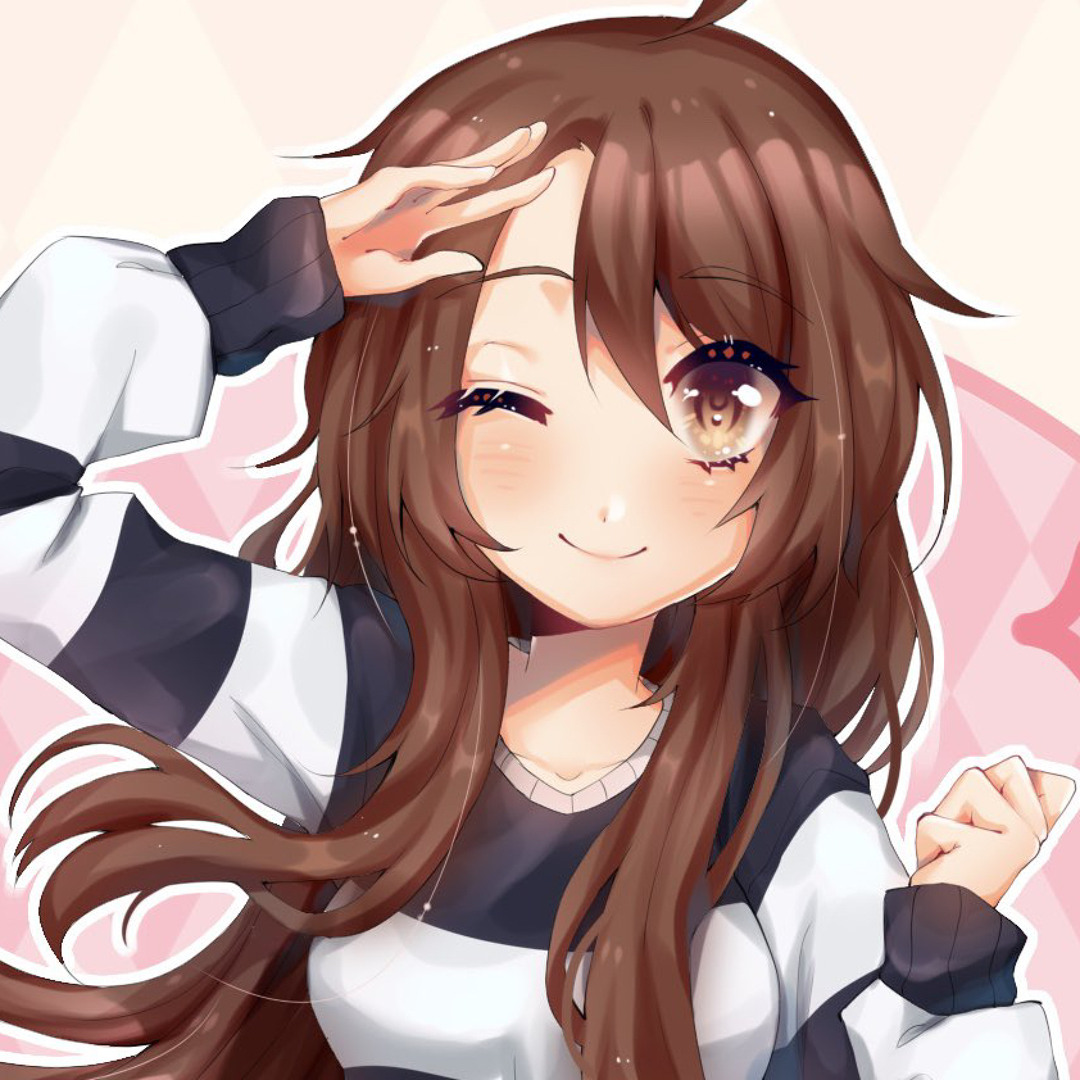 Stream Sparta Emirichu Base (short intro/edit) by TehKaleRemixer (Vol ...