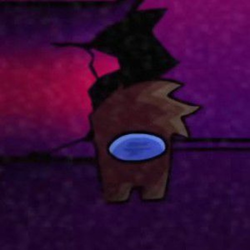 Stream Inhuman Creature-FNF RHYTHMIC REVOLUTION V1 by Shiro-chan FNF ...