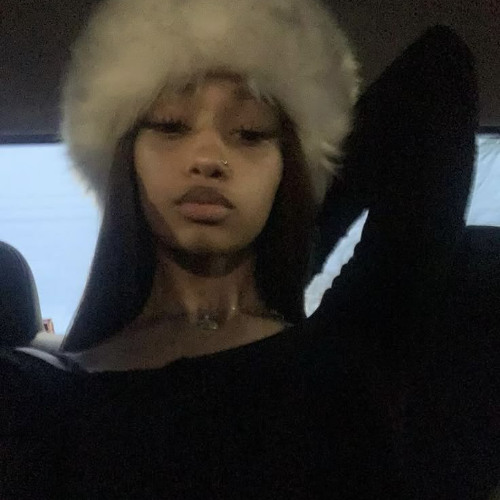 Stream KyoJundallah - All Things [Prod. @getdripp] by KyoJundallah (@ft ...