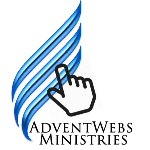 Stream AdventWebs Ministries | Listen to Matutinas de 03-26-2025 ...