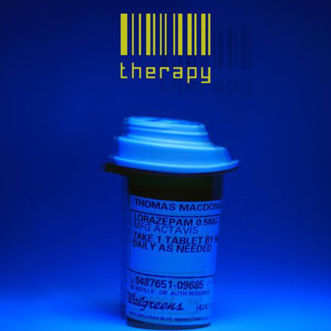 Stream Stay Down by Tom MacDonald Archive | Listen online for free on ...