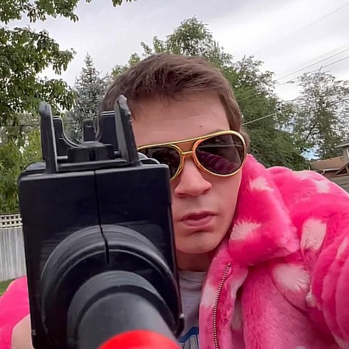Stream Kreek Lasagna - (Official Kreekcraft Diss Track) by Angela ... Stream Kreek Lasagna - (Official Kreekcraft Diss Track) by Angela ...