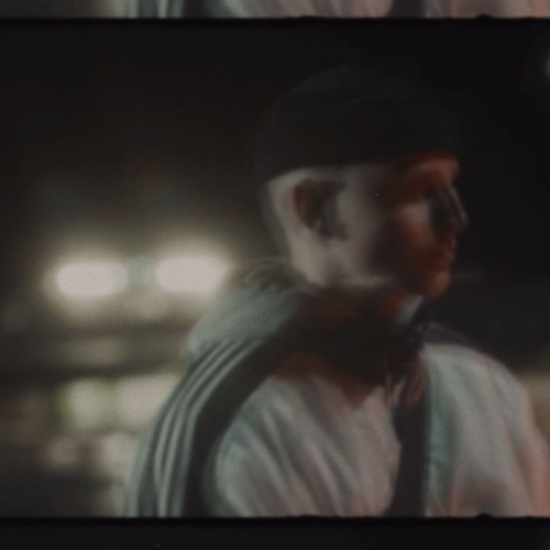 Stream JIMMY ROCKET - GET YOU OUT MY HEAD by Jimmy Rocket | Listen ...