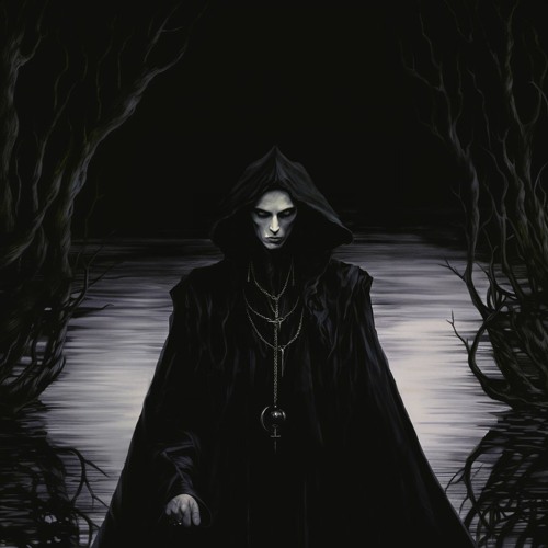 Stream Evil Jordan [Playboi Carti] Remix by Phoenix Maison | Listen ...