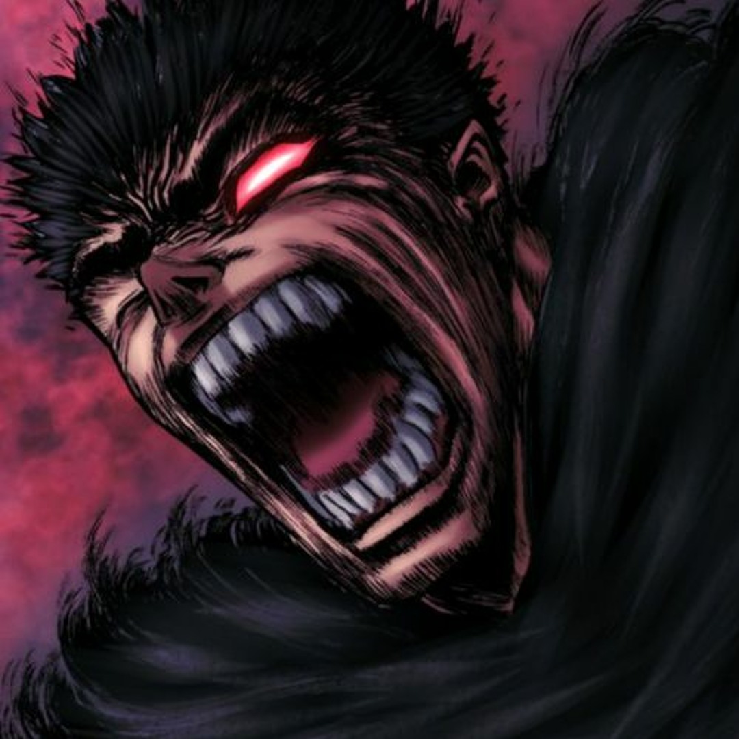 Stream Zeus X Tren Twins Berserk rage by Trenjamin | Listen online for ...