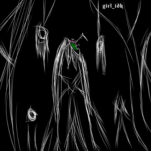 Stream girl_idk - social brainrot by girl_idk | Listen online for free ...