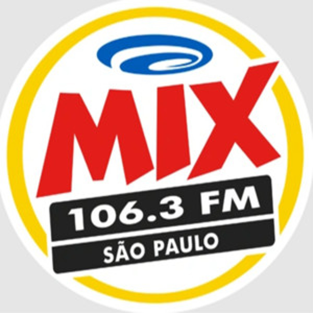 Stream SSL Music Playlists | Listen to Mix FM Rádio 2025 - As melhores ...