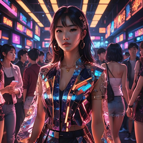 Stream I Miss You by Slink-E | Listen online for free on SoundCloud