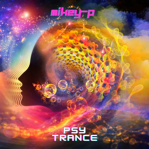 Stream Mikey P / V.E.R.D.U | Listen to Psy playlist online for free on ...