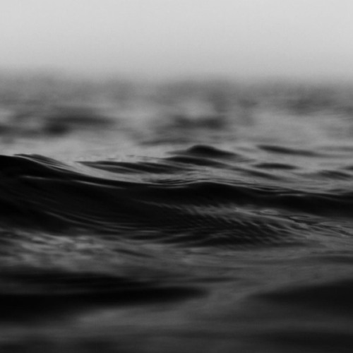 Stream 👽Submerged Echoes vol.1👽 Live Set Minimal-Deep Tech / House by ... Stream 👽Submerged Echoes vol.1👽 Live Set Minimal-Deep Tech / House by ...
