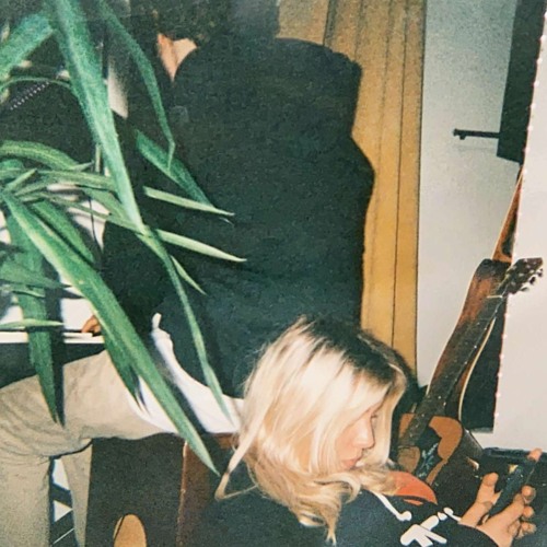 Stream Maybe If I Told You That I Liked You Demo by Toby Marriott ... Stream Maybe If I Told You That I Liked You Demo by Toby Marriott ...