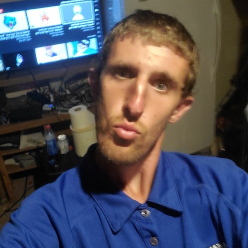 Stream rapper saltine - I'm pulling Gauges Out by rapper saltine ...