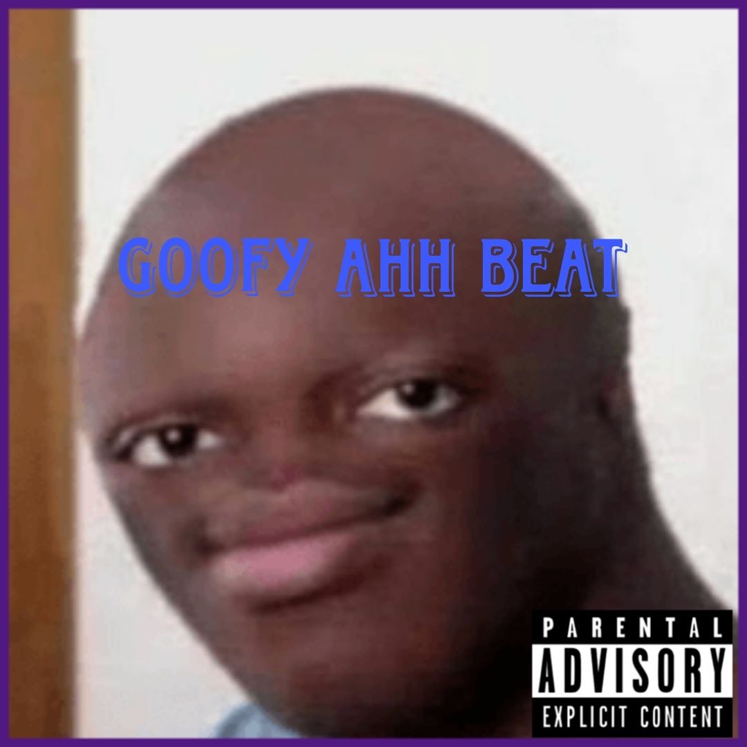 Stream Goofy Ahh Beat (prod.JOSIE!) by isoldmykidforclothes | Listen ...