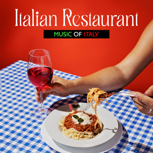 Stream Welcome to Tuscany by Italian Restaurant Music of Italy | Listen ...