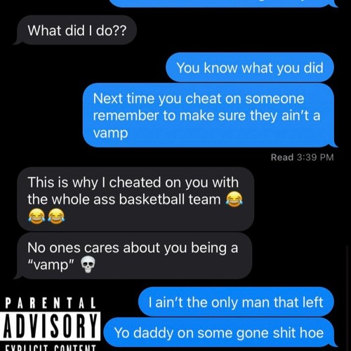 Stream Lil Bozo - Gone Shit (feat. playboy bozo) Prod. NRZ by NRZ ...