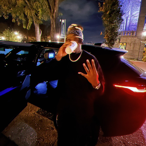 Stream JNR-FREESTYLE PULL UP-MAP by Black Slice | Listen online for ...