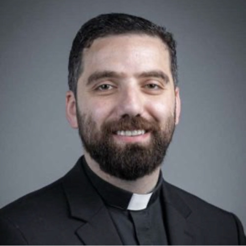 Stream Fr. Fadie Gorgies - 5th Sunday of Summer 2024 by Chaldean Diocese of St. Thomas the ...