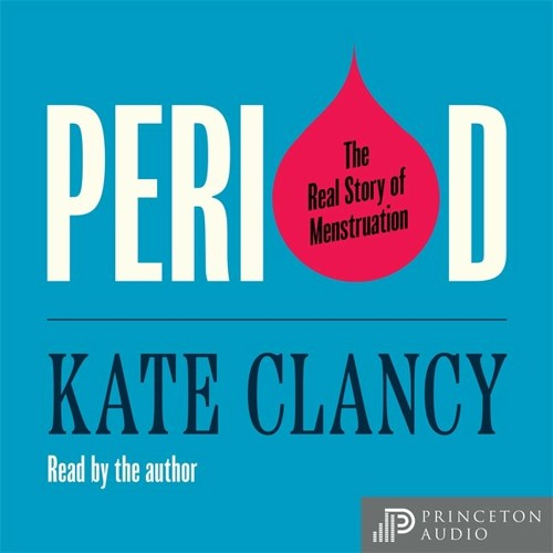 Stream Period by Kate Clancy - Introduction from ...