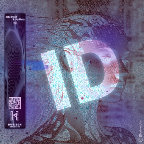 Stream Mike Dylan & Jay Hertz - ID by HORIZON | Listen online for free ...