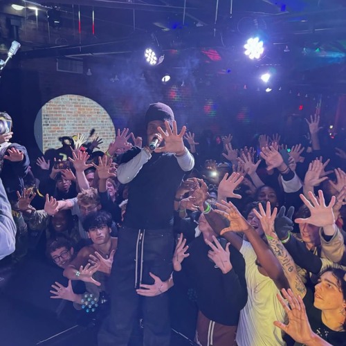 Stream benji blue bills - aye rage (prod. bnyx) (yrg vs 5$tar song wars ...