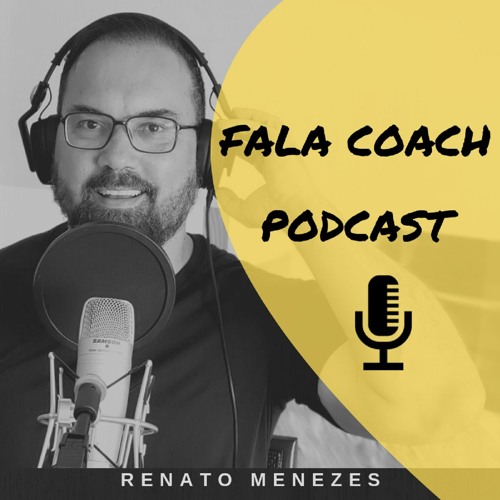 Stream episode Estado de Flow #39 | Fala Coach Podcast by Fala Coach ...