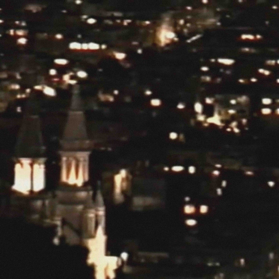 Stream FENOMENAL PIANO VERSION.wav by Emcigah | Listen online for free ...