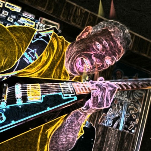 Stream 1 For All The Marbles by Yul Fullac Sevil | Listen online for ...