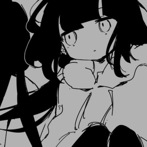 Stream Kitai Avenue / 桜乃そら SV Lite by zoë 2 | Listen online for free on ...