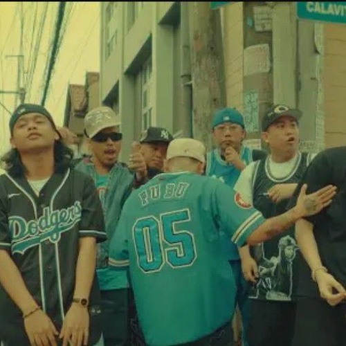 Stream Music Playlist Only (12) | Listen to Sica-Amboy Shit. Remix ft. Hev Abi. HELLMERRY ...