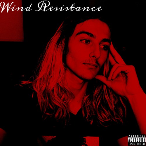 Stream Charlie Wraith | Listen to Wind Resistance playlist online for ...
