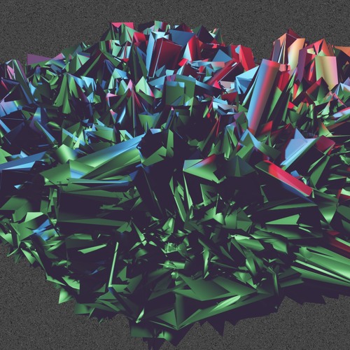 Stream x claws festival (I’ll be there) by Filoo | Listen online for ...