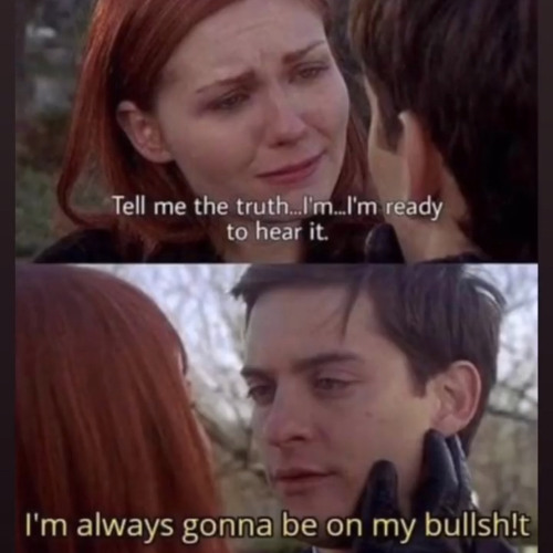 Stream Bad Girl RiRi Trap Mix - Rihanna (Rough Mix) by Jay P Ahmed ...