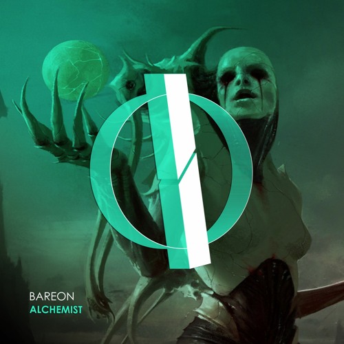 Stream Bareon - Alchemist (Original Mix) [OUT NOW] by Rivaside Records ...