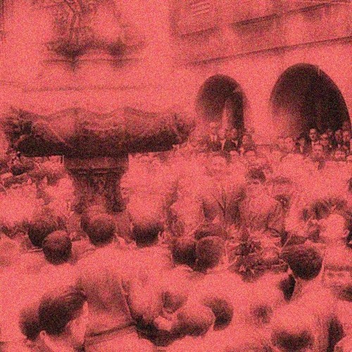 Stream MILAGRO DE SAN VICENTE under&diego (Baiuca - Lamprea remake) by ... Stream MILAGRO DE SAN VICENTE under&diego (Baiuca - Lamprea remake) by ...