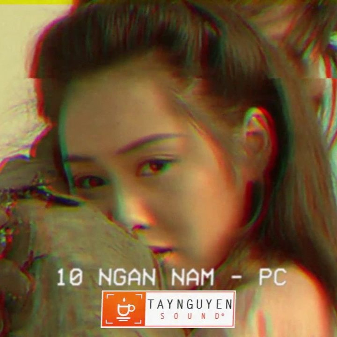 Stream Fix Jay | Listen to 10 ngan nam playlist online for free on SoundCloud