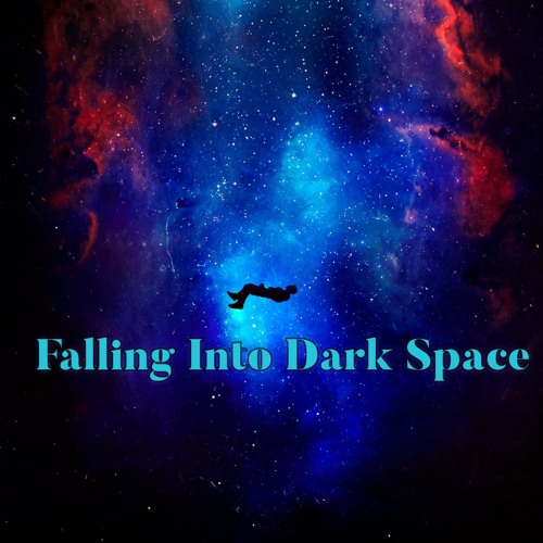Stream Starzimz | Listen to Falling into Dark Space playlist online for ...