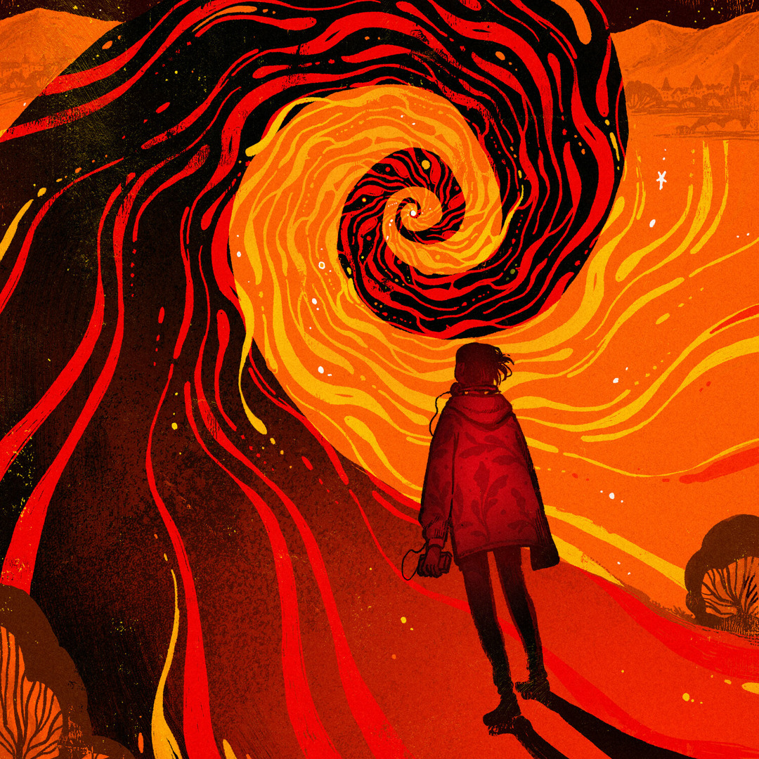 Stream James Marriott | Listen to Are We There Yet? playlist online for ...