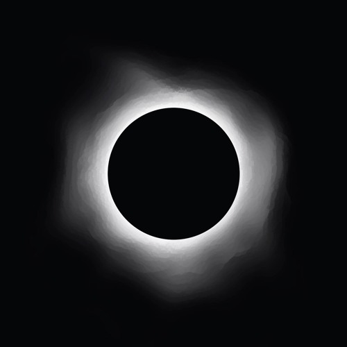 Stream PIPE CHOIR + TREM TRAM (Creative Commons Rock) by Pipe Choir ...