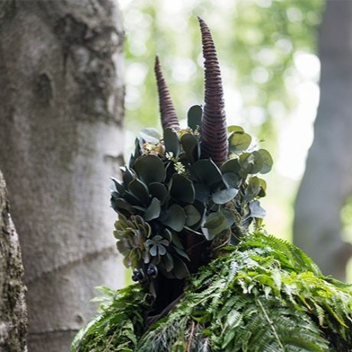 Stream (aka simon sheen) Garbicz Festival 2022 Wiese by Nur Simon ...