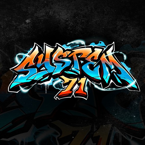 Stream Scratch Break by System 71 | Listen online for free on SoundCloud Stream Scratch Break by System 71 | Listen online for free on SoundCloud