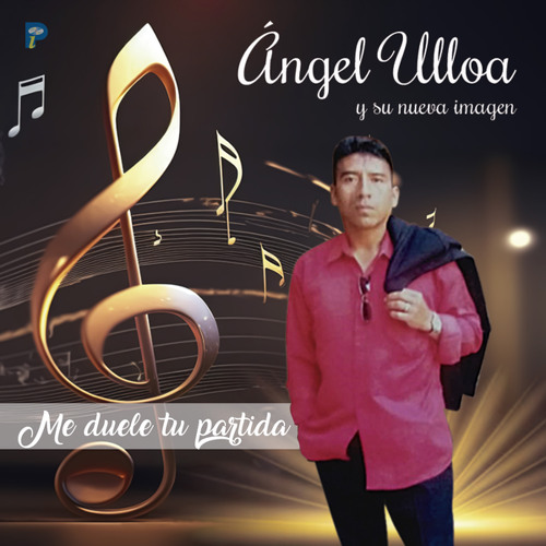 Stream Mujer Prohibida / Llora Corazón by Angel Ulloa | Listen online ...