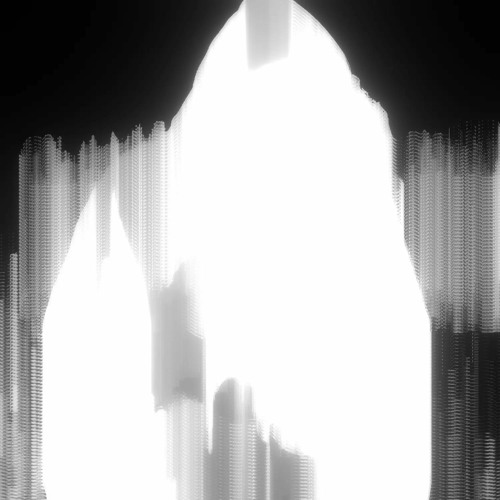 Stream FACELESS by cryjng | Listen online for free on SoundCloud