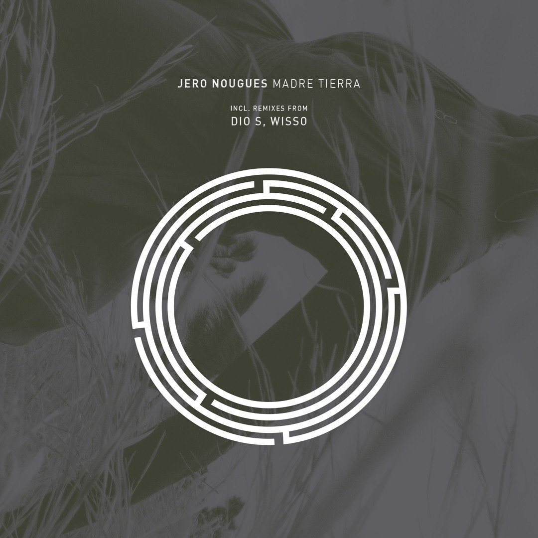 Stream Jero Nougues - Madre Tierra (Original Mix) by RYNTH | Listen ...