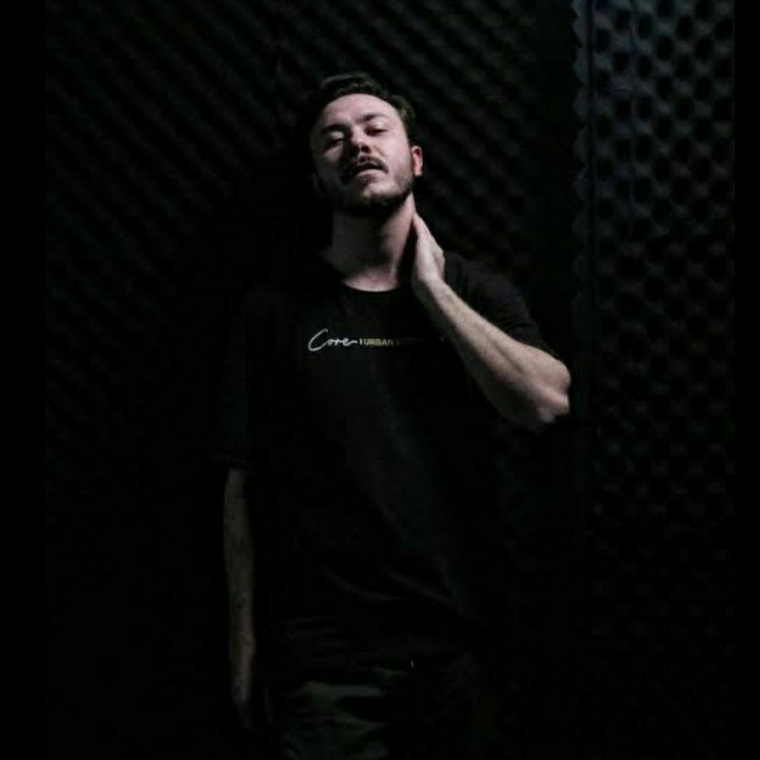 Stream Kardiyak - Paspas (Audio) by Yaren | Listen online for free on ...