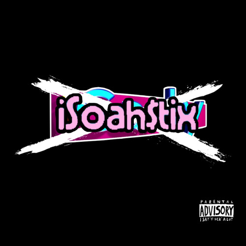 Stream SOAH x J.d.$tix // iSoah$tix // prod. By Juu2x// iCarly Remix by ...